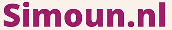 Contact - Simoun Nederland